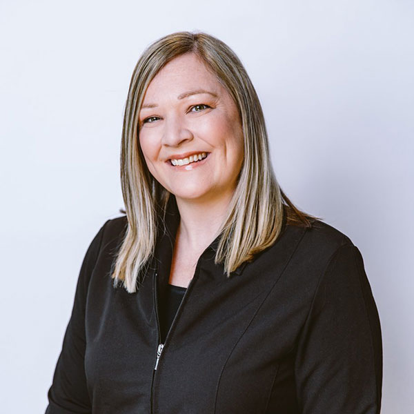 Meet the Team - Blundell Orthodontics | Richmond BC