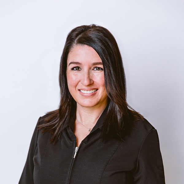 Meet the Team - Blundell Orthodontics | Richmond BC